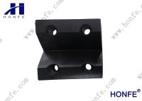 China Coupling Half 911.323.467 φ40 M12 With Thread Projectile Loom Parts High Quality Textile Machinery for sale