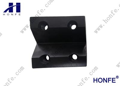 China Coupling Half 911.323.467 φ40 M12 With Thread Projectile Loom Parts High Quality Textile Machinery for sale