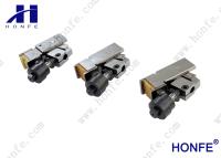China Rear Projectile Brake 911.827.033 D2 D1 Projectile Loom Parts High Quality for sale