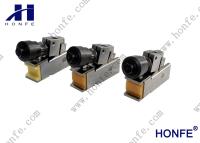 China Rear Projectile Brake 911.827.033 D2 D1 Projectile Loom Parts High Quality for sale