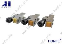 China Rear Projectile Brake 911.827.033 D2 D1 Projectile Loom Parts High Quality for sale