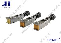 China Rear Projectile Brake 911.827.033 D2 D1 Projectile Loom Parts High Quality for sale