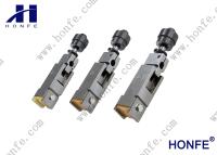 China Rear Projectile Brake 911.827.033 D2 D1 Projectile Loom Parts High Quality for sale