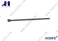 China Switch Needle 911.167.166 Projectile Loom Parts High Quality Textile Machinery for sale