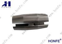 China Taper Bush Key Groove 911.303.082 L=11x8.5 Projectile Loom Parts High Quality Textile Machinery for sale