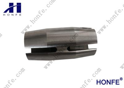 China Taper Bush Key Groove 911.303.082 L=11x8.5 Projectile Loom Parts High Quality Textile Machinery for sale