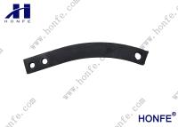 China Selvedge Lever EDH005A HDH001A SM92 SM93 TM Rapier Loom Parts Somet Series Weaving Loom Parts High Quality for sale