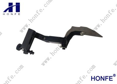China Plus 800 BA309640 Picanol Plus Air-jet Loom Parts Weaving Loom Parts High Quality for sale