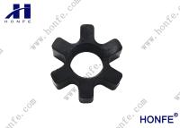 China Coupling BE208888 Optimax Picanol Rapier Loom Parts High Quality Textile Machinery for sale