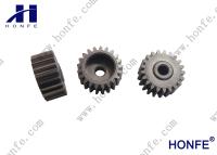 China Planet Gear 620292 620022 Tsudakoma Air Jet Weaving Loom Parts High Quality Textile Machinery for sale
