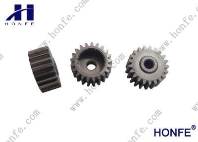 China Planet Gear 620292 620022 Tsudakoma Air Jet Weaving Loom Parts High Quality Textile Machinery for sale