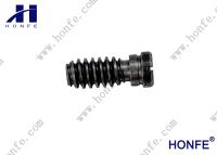 China Screw PNQ83508 G6300 GS900 Sulzer Rapier Loom Parts High Quality Textile Machinery for sale