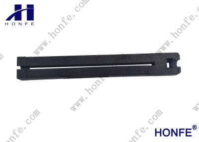China Link J2725-38011-00 J2725-60011-00 Toyota Air Jet Weaving Loom Parts High Quality Textile Machinery for sale