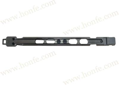 China Sulzer Projectile Feeder Sulzer Loom Parts MS D1 PS1443 911-819-216 Diamond Knurled for sale
