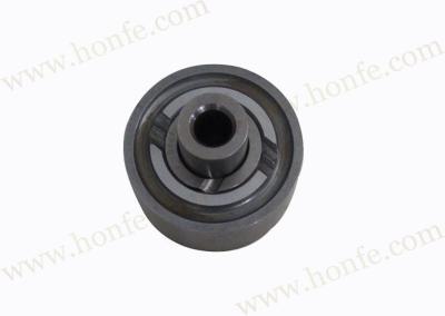 China Sulzer Roller Lever Complete PU Sulzer Loom Spare Parts φ15 PS1444 911-822-053 for sale