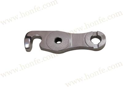 China Sulzer FAS Opener P7300 Sulzer Loom Spare Parts PS1446 270-007-426 ISO9001 Approval for sale