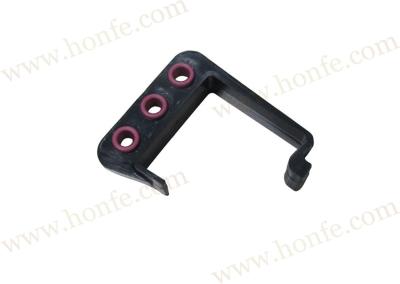 China Sulzer Clip Sulzer Loom Spare Parts 3 Holes PS1449 911-106-749 for sale