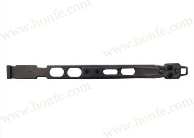 China D1 Sulzer Loom Spare Parts Projectile Feeder With Groove PS1451 911-819-234 / 912-519-028 for sale