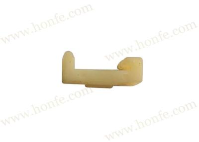 China Plastic Sulzer Weaving Machine Parts Clip PS1452 912-908-220 ISO9001 Approval for sale