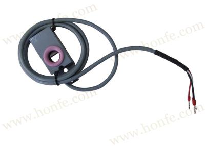 China 3 Lines Textile Loom Parts Sulzer Sensing Head PS0704A Simple Structure ISO9001 for sale