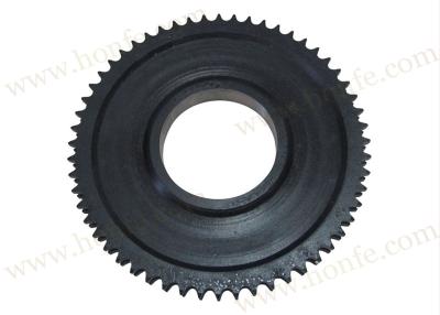 China Double Chian Weaving Loom Spare Parts / Sulzer Machine Parts PS1462 for sale