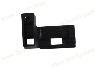 China Lubricating Body Sulzer Loom Spare Parts 911-116-243 D1 Gripper Type for sale