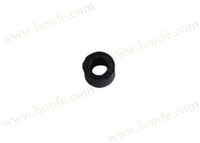 China Industrial Sulzer Loom Spare Parts Packing Ring 911-116-251 D6 PS1465 for sale