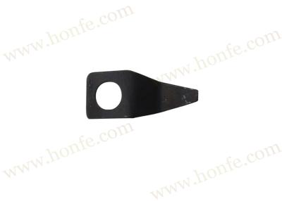 China Lightweight Sulzer Flat Spring High Precision Small Size 911-116-280 PS1466 for sale