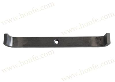 China High Performance Looms Machine Spare Parts Steel Bar 911-119-124 PS1468 for sale