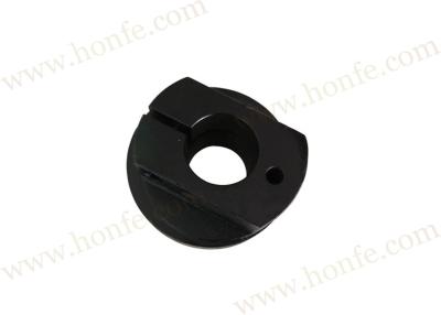 China Precision Projectile Loom Parts / Sulzer Textile Spare Parts Holder 911-138-544 PS1473 for sale