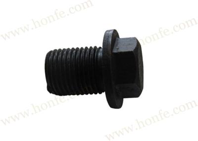 China High Precision Balck Sulzer Loom Spare Parts Link Special 911-206-359 PS1481 ISO9001 for sale