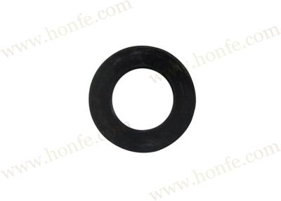 China Black PS1483 / PS1484 Looms Machine Spare Parts Plate 911-314-471 911-314-548 for sale
