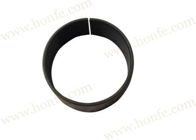 China Gripper Type Sulzer Loom Parts Rapier Loom Parts Bush PS1490 911-748-001 for sale