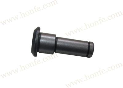 China PS1505 Textile Machinery Spare Parts Roller Bolt 911-819-044 High Performance for sale