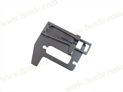 China Feeder Gripper Sulzer Weaving Machine Parts ES 911819068 911119245 911319108 for sale