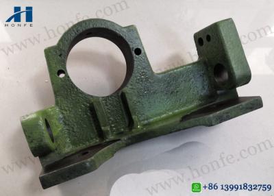 China PS1028 PS1029 Looms Machine Spare Parts End Bearing With High Performance for sale