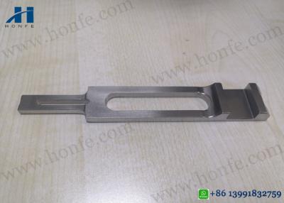 China Steel Rapier Loom Parts Projectile Returner 911-326-141 Ps01291 P7100 D1 D2 for sale