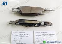 China Complete Right Launch Head 717679  Loom Spare Parts for sale