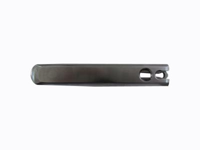 China Smooth 19N/1900GR 911-812-212 Projectile Loom Parts for sale