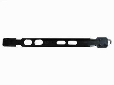 China 911-819-169 911-819-037 Sulzer Loom Spare Parts for sale