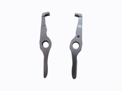 China 911319789 911319785  911319793 Sulzer Loom Spare Parts for sale