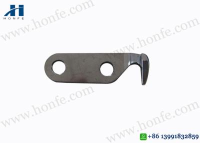China 911129165 Fas Opener P7100 Weaving Loom Spare Parts for sale