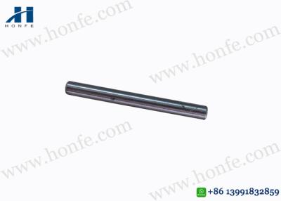 China 4*40 Cylindrical Pin 921792400 D1 Sulzer Machine Parts for sale