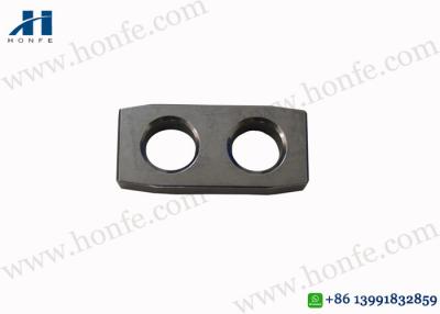 China Textile 911126103 Sulzer D1 D2 Projectile Loom Parts for sale