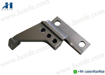 China 911-319-818 740-249-000 Sulzer Weaving Machine Parts for sale