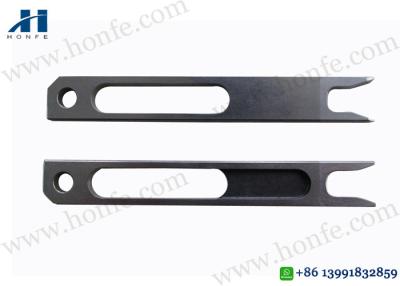 China 911-119-254 PU P7100 MS D1 Sulzer Loom Spare Parts for sale