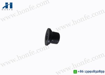 China Stop Rivet 911219183 Sulzer Loom Spare Parts for sale