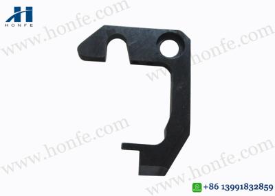 China 911-132-323 911-359-295 911-859-381 270-000-921 Sulzer Machine Parts for sale