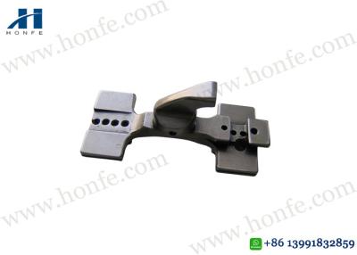 China 911-322-793 911-322-462 911-322-638 Sulzer Loom Spare Parts for sale