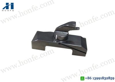 China 911-622-051 911-322-213 PU D2 Picking Shoe Sulzer Loom Spare Parts for sale